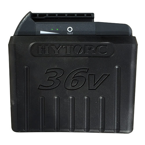 Accessories – Tagged "LION GUN" – HYTORC