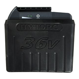 Accessories – HYTORC