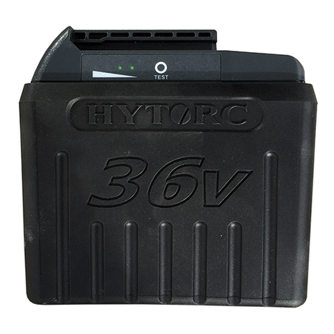 Accessories – HYTORC