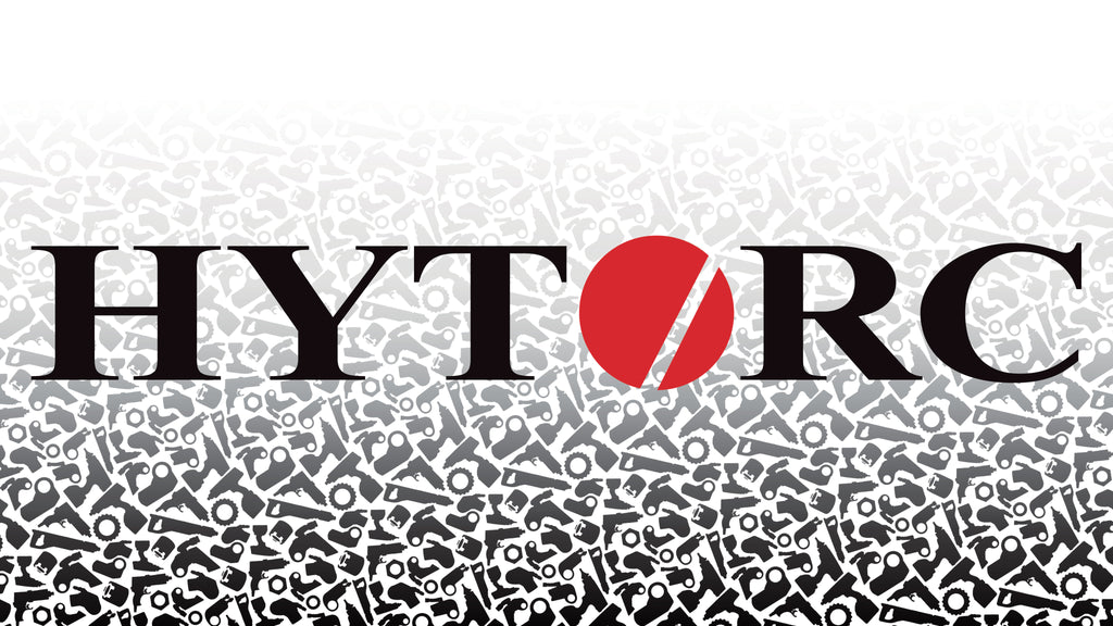 HYTORC - Store - Buy LION GUN, Sockets and Clicker Wrenches