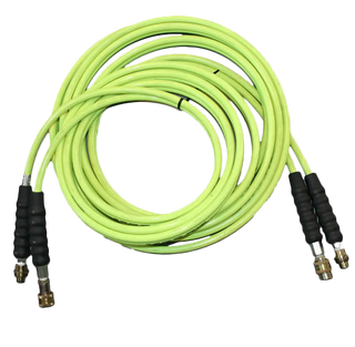 Hydraulic Hose – HYTORC
