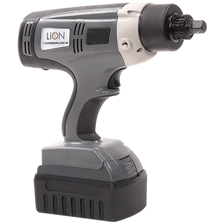 LION GUN-.060 – HYTORC