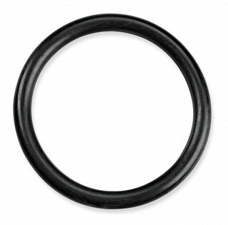 Socket Rubber Retaining Ring 1-1/4" and up, 32mm and up – HYTORC