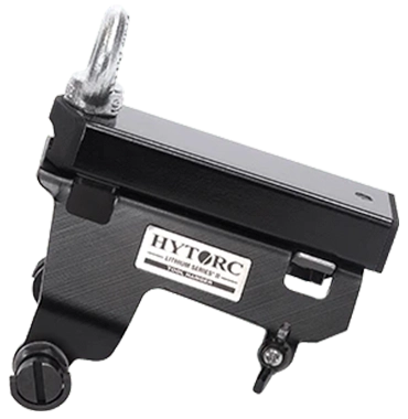 LST TOOL HANGER (LIFT BRACKET ASSEMBLY), COMPATIBLE WITH LST-3000, LST ...