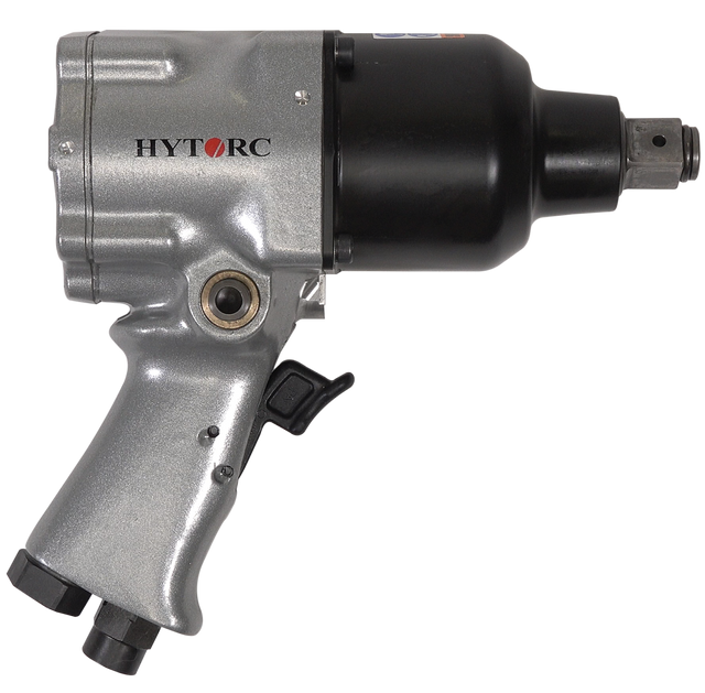 960 FT-LBS Pneumatic Impact Wrench – HYTORC