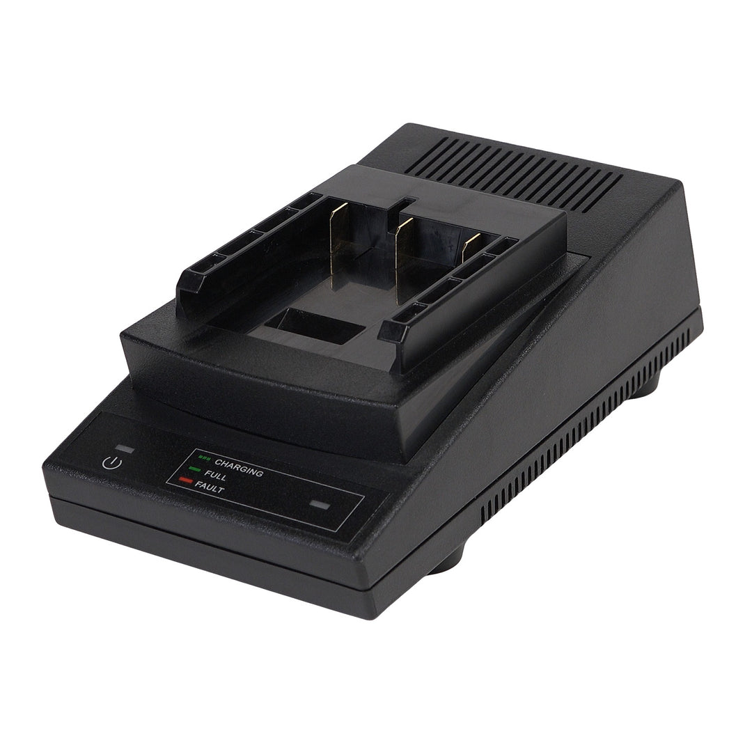 LION GUN - Battery Torque Gun - HYTORC