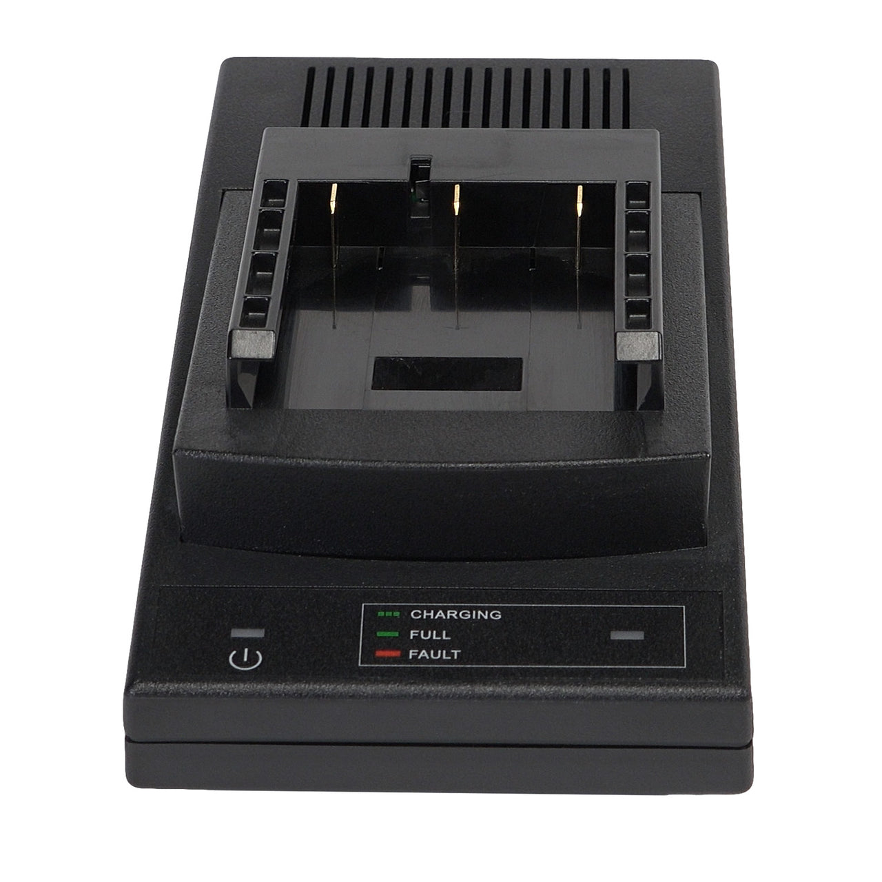 LION GUN Battery Charger – HYTORC