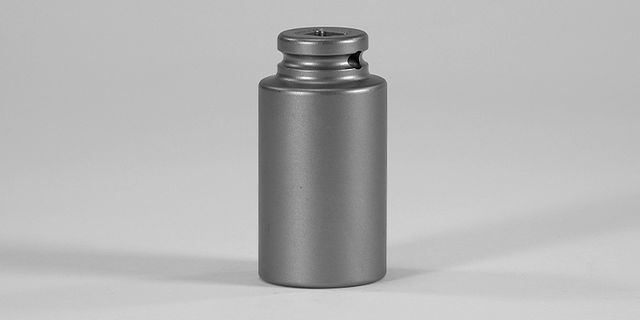 Eco Line Sockets – HYTORC