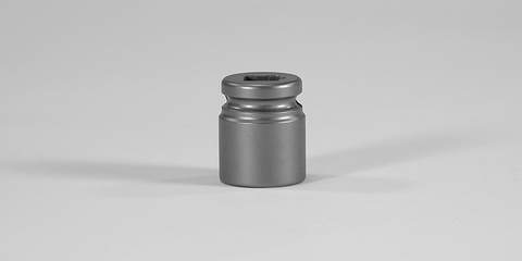 Products – HYTORC