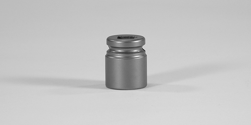 30 mm 6-Point Socket - 1/2" Drive – HYTORC