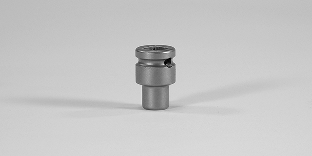14mm socket 1/2 drive | 14 mm 6-Point Socket - 1/2" Drive – HYTORC