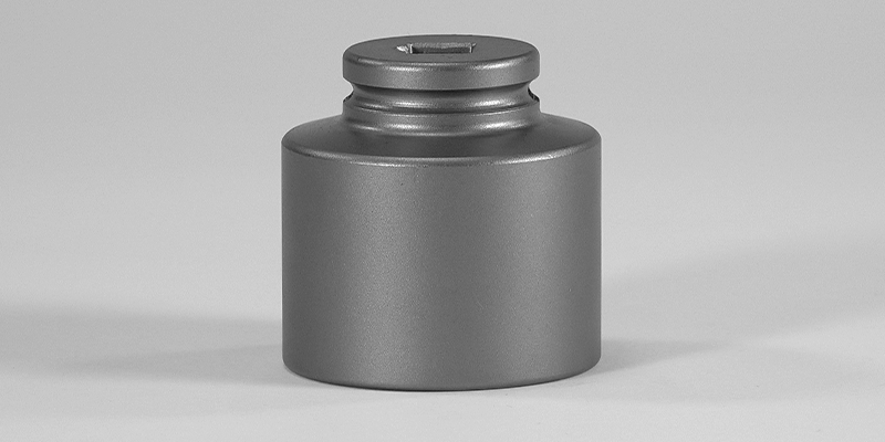 Eco Line Sockets – HYTORC